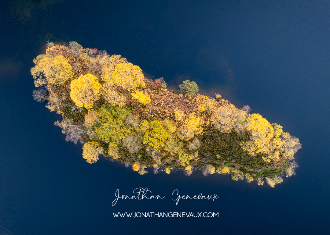 Why Autumn is Perfect for Daytime Landscape Photography - Jonathan ...